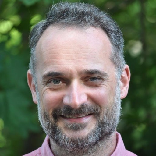 The Best Books on Natural History - Five Books Expert Recommendations