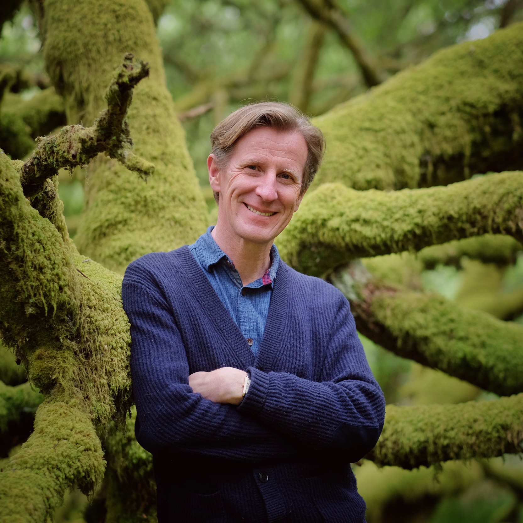 Best Science Fiction and Fantasy for Young Adults - Five Books