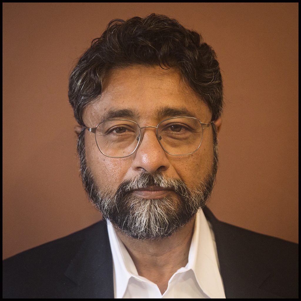 The Best Books on The Neuroscience of Aesthetics - Five Books Expert ...