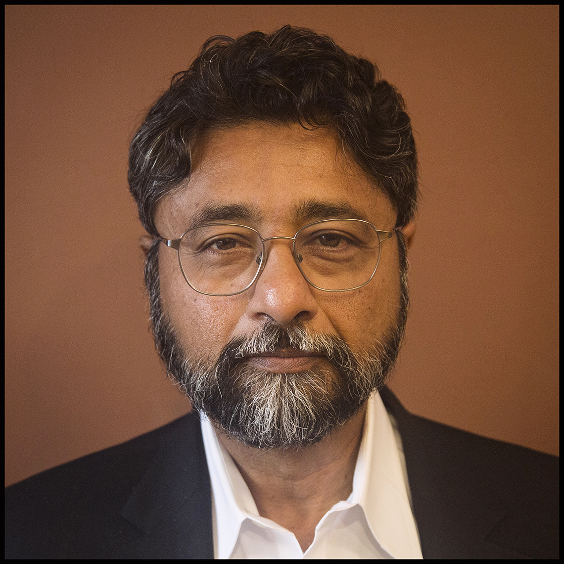 The Best Books on The Neuroscience of Aesthetics - Five Books Expert ...