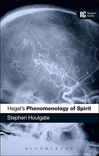 The best books on Hegel | Five Books Expert Recommendations