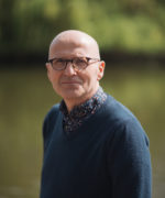 The Best Books on The History of Mathematics | Five Books