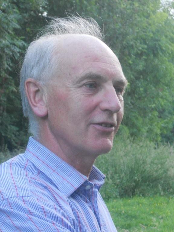 Books by Hew Strachan - Five Books Expert Recommendations