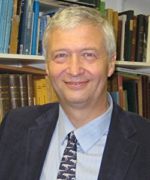 The Best Books on Perfume | Five Books