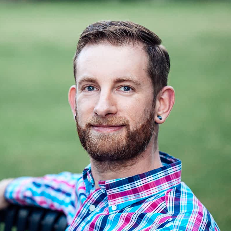 Computer Science for Data Scientists | Hadley Wickham on Five Books