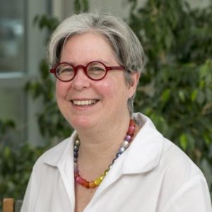 The Best Books on Chemistry | Five Books Expert Recommendations