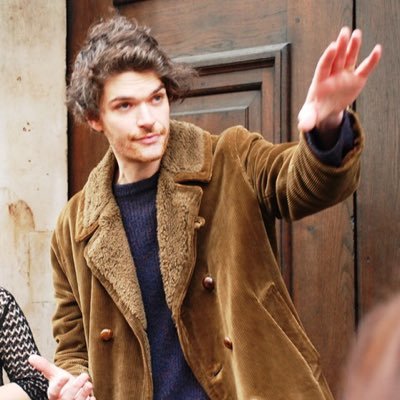 The Best Books on London's Addictions - Five Books Expert Recommendations