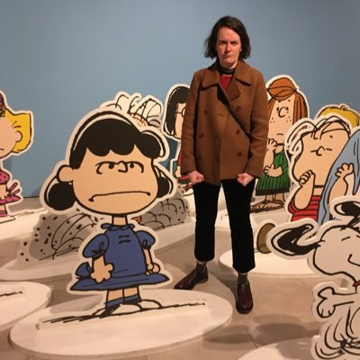 The Best Music Books of 2018 - Five Books Expert Recommendations