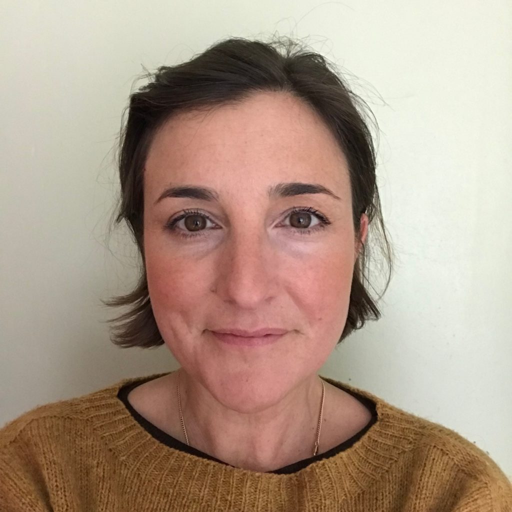 The Best Children's Nonfiction of 2018 - Five Books