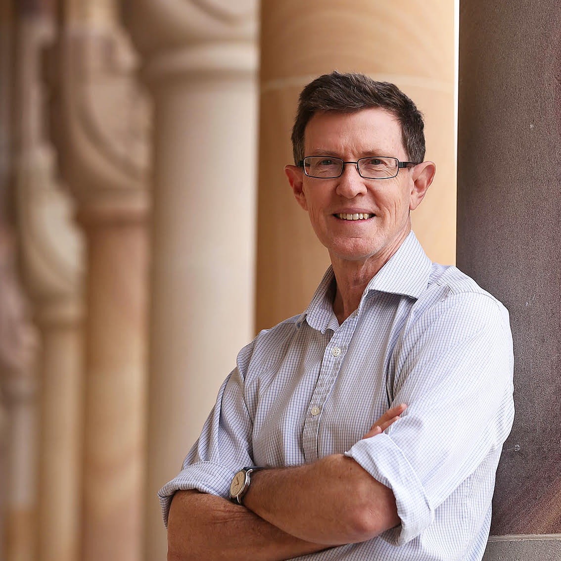 The Best Books on The History of Science and Religion - Five Books