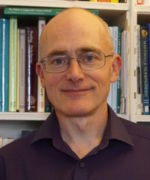 The Best Books on Aphorisms | Five Books Expert Recommendations