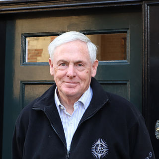 Best Books on The Bible - Five Books Expert Recommendations