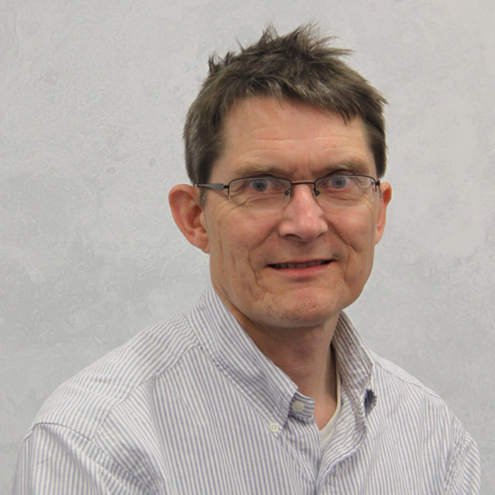 The Best Books on Uprisings - Five Books Expert Recommendations