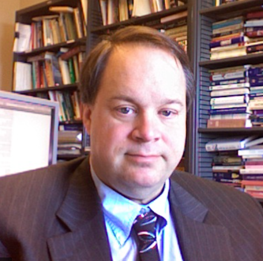 Books on the Classical Economists - Five Books Expert Recommendations
