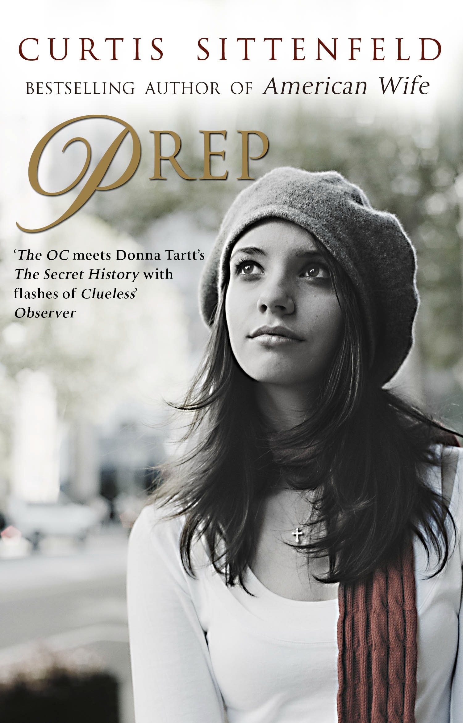 Prep: A Novel - Five Books Expert Reviews