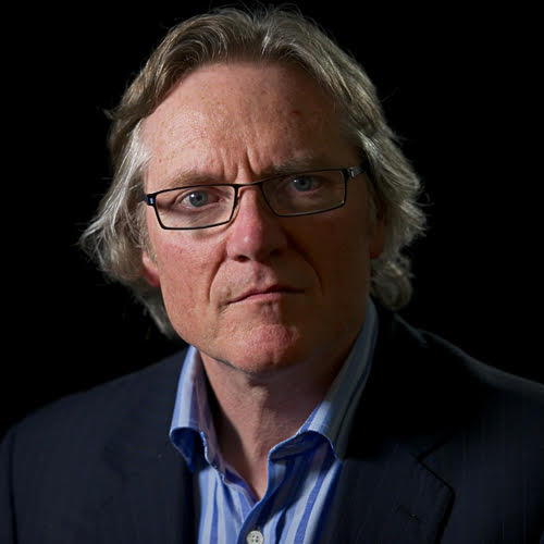 The Best Books on Forensic Science - Five Books Recommends