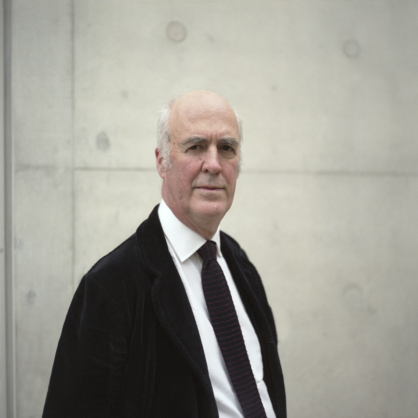 Best Books on the Art Museum - Five Books Expert Recommendations