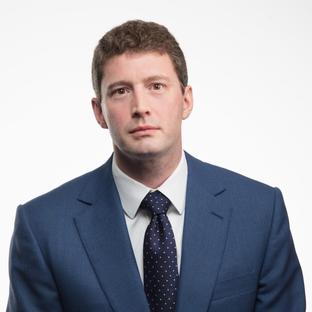 The Best Books on Evolutionary Psychology - Five Books