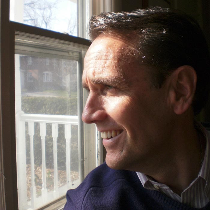 The Best Books on Benjamin Franklin - Five Books Expert Recommendations