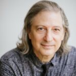 Best Books on Thomas Jefferson - Five Books Expert Recommendations