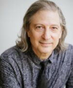 The Best Books on Overcoming Insecurities | Five Books Expert ...