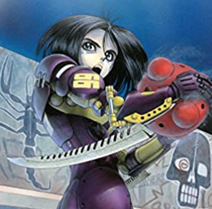 Best Manga for Children and Teens - Five Books Expert Recommendations