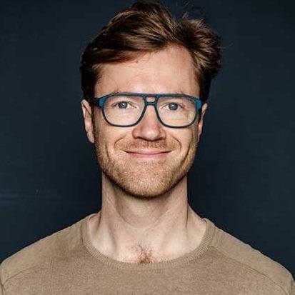 Best Books for Learning French - Five Books Expert Recommendations