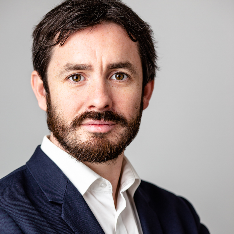 The Best Books on Angela Merkel - Five Books Expert Recommendations