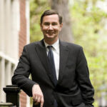 The Best Books on American Naval History - Five Books Expert ...