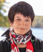 Philosophy Books For Children | Five Books Expert Recommendations