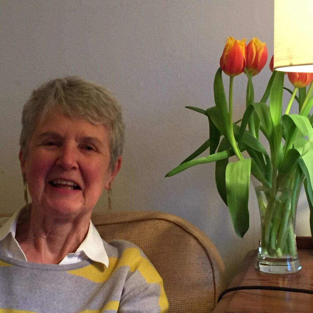 The Best William Golding Books - Five Books recommends