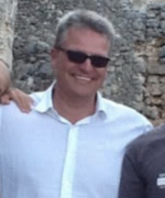 Useful books for exploring non-religious spirituality - Five Books ...