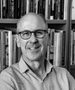 Great Love Letters | Five Books Reader List