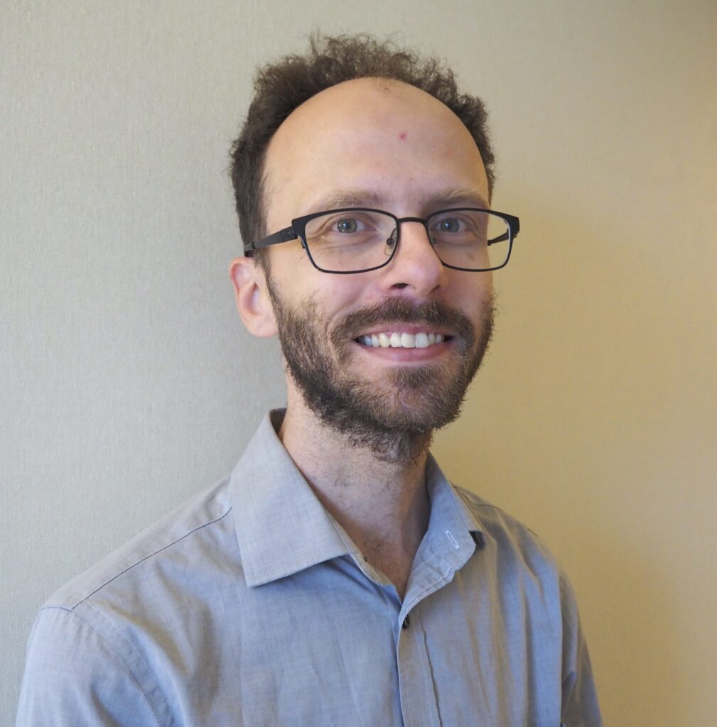 Japanese History Books - Five Books Expert Recommendation