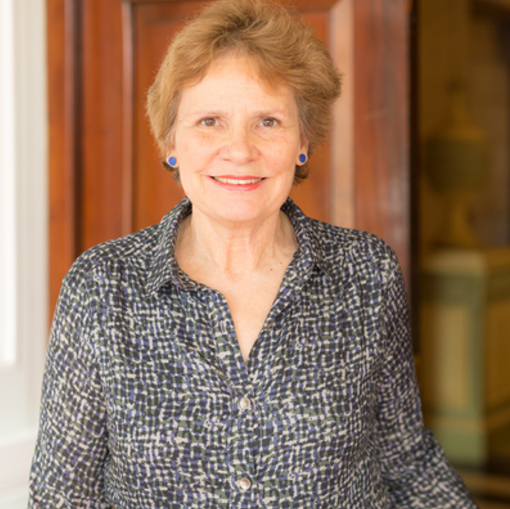 The Best Books on Global History - Five Books Expert Recommendations