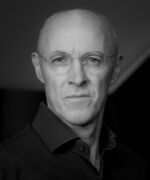 The Best Emotional Intelligence Books | Five Books Expert Recommendations