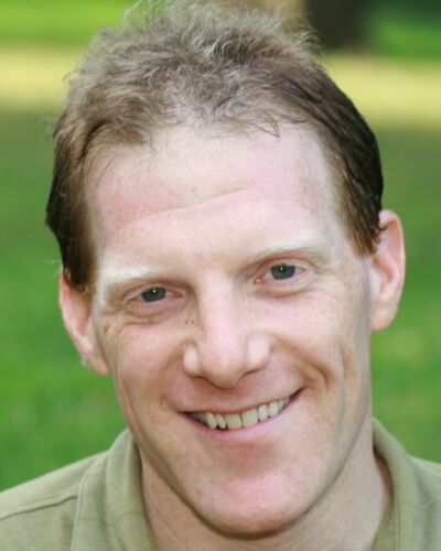 Five Books - The Best Books Recommended by Experts