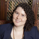 The Scientific Revolution - Five Books Expert Recommendations