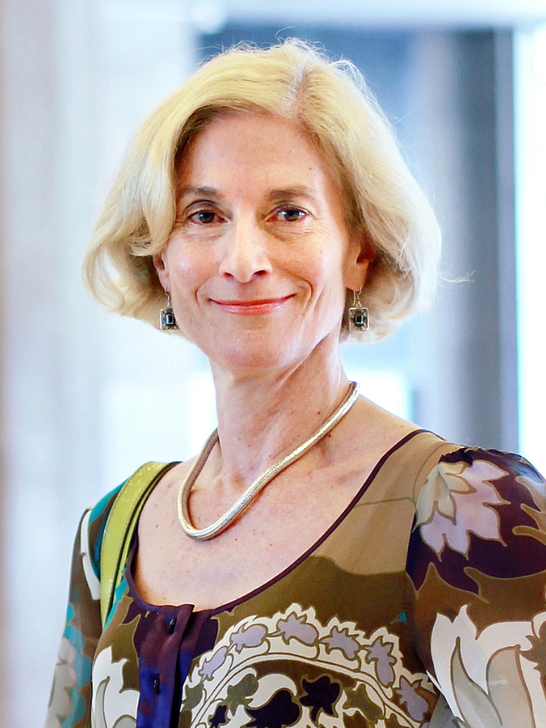 Books by Martha Nussbaum - Five Books Expert Recommendations