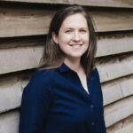 Best Police Procedurals - Five Books Expert Recommendations