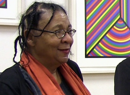 Books by bell hooks - Five Books Expert Recommendations