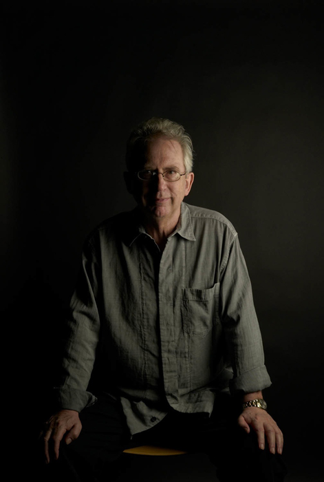Books by Peter Carey - Five Books Expert Recommendations