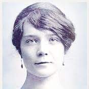 Books by Dorothy L. Sayers - Five Books Expert Recommendations