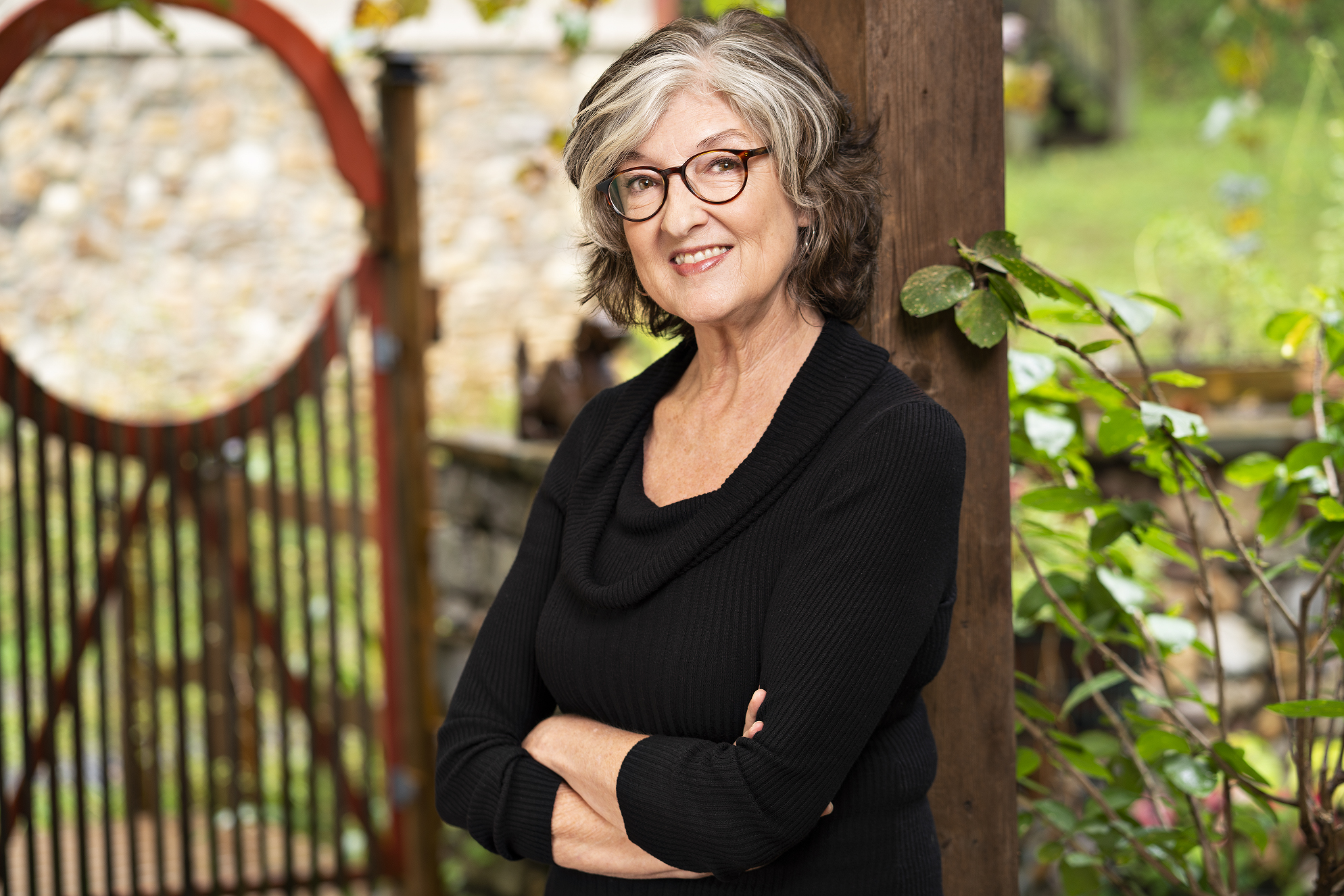 Books by Barbara Kingsolver - Five Books Expert Recommendations