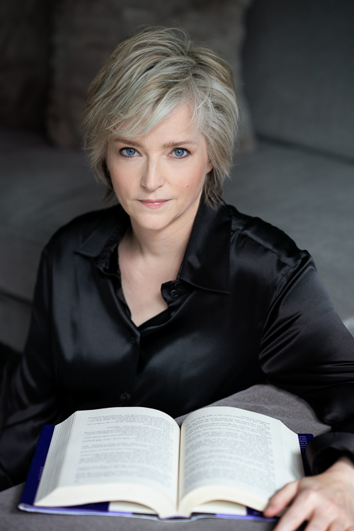 Books by Karin Slaughter - Five Books Expert Recommendations