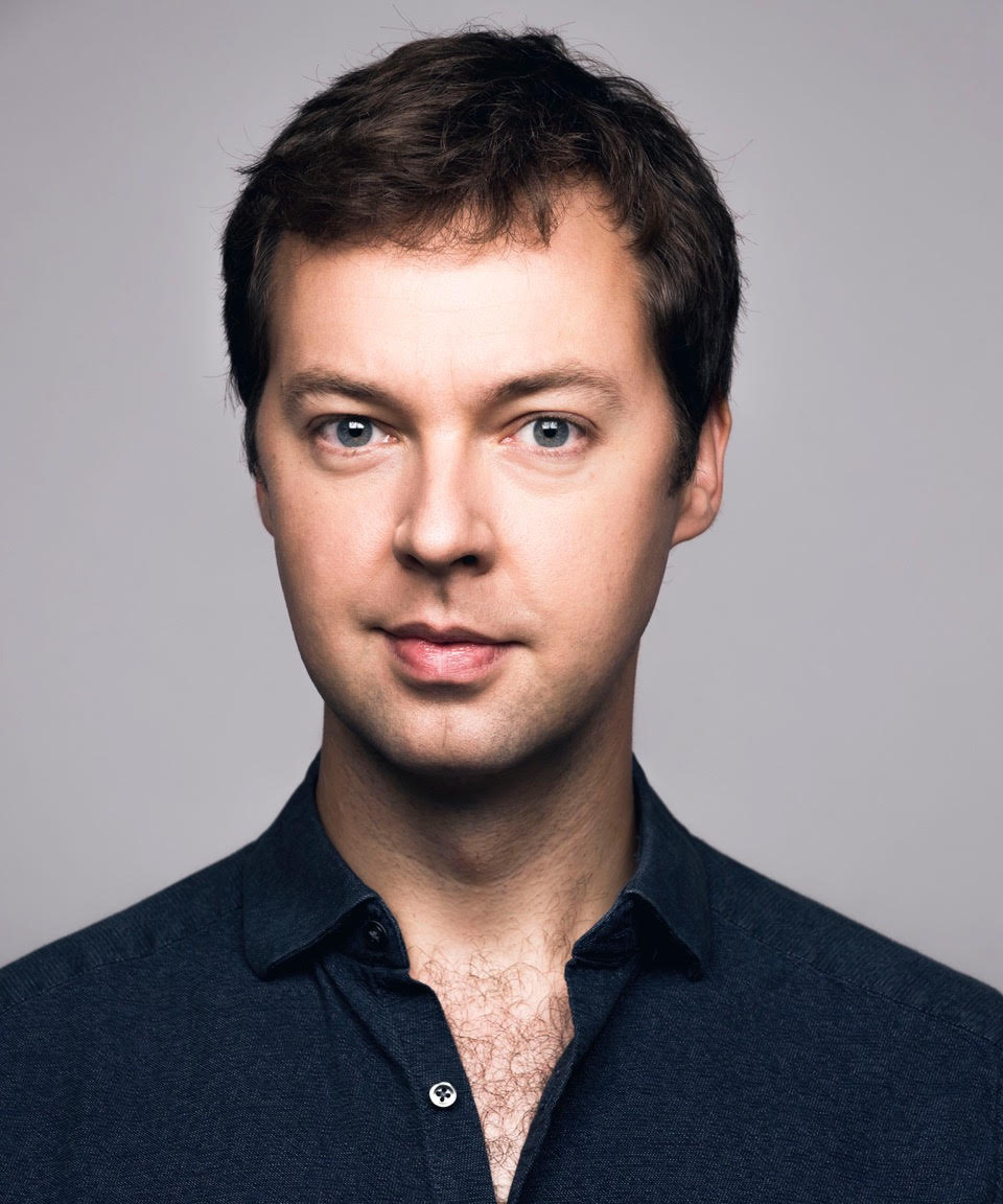 Five Books - The Best Books Recommended by Experts