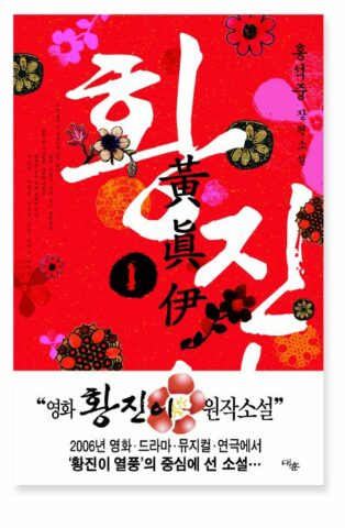 The Best Korean Novels - Five Books Expert Recommendations