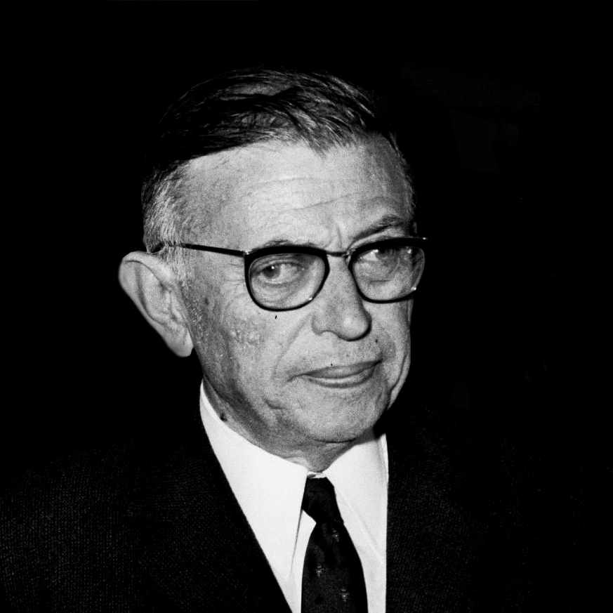 Books by Jean-Paul Sartre Books - Five Books Expert Recommendations