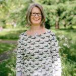 The Ethics of Parenting - Five Books Expert Recommendations