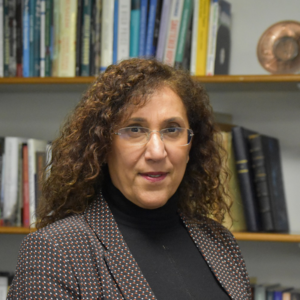 The Best Books on Saudi Arabia - Five Books Expert Recommendations